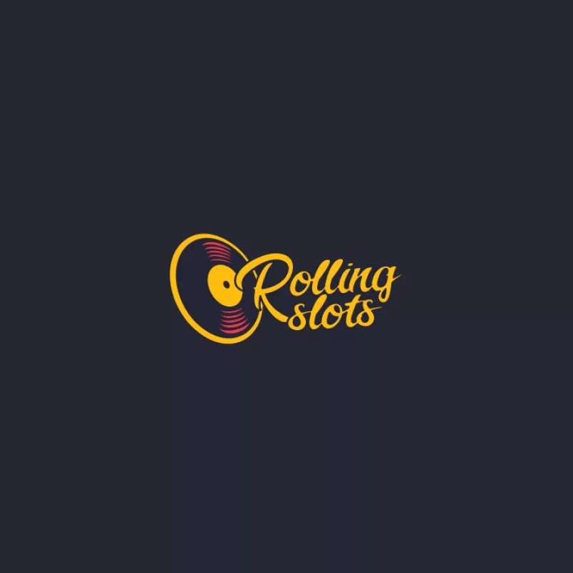 Rolling Slots Kasyno 2025 260% do 11500PLN + 260DS