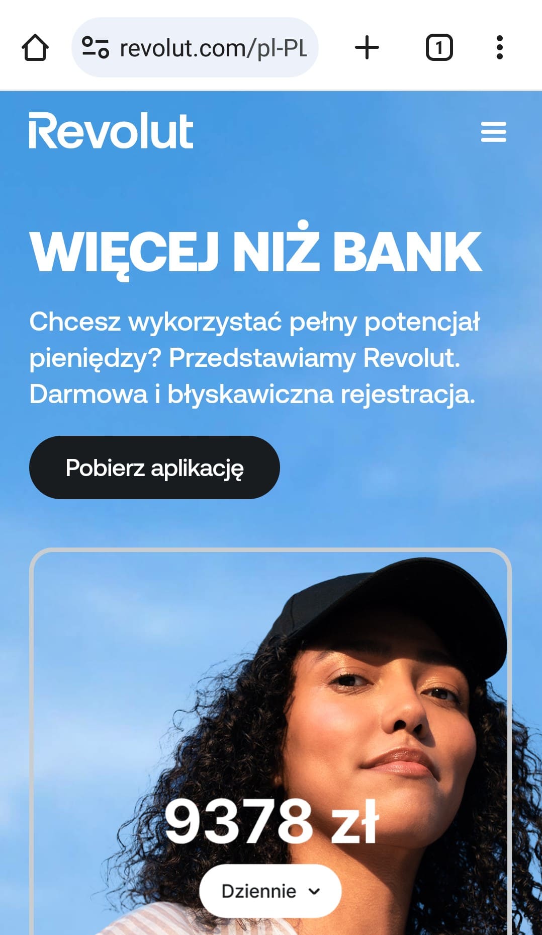 Najlepsze polskie kasyna z wpłata Revolut 2024