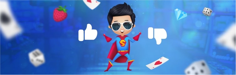 Najlepsze Krypto Kasyna Internetowe w Polsce 2024