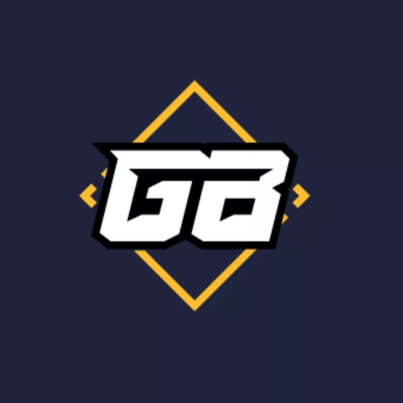 Goldbet Casino: Nasza szczegółowa recenzja i opinie